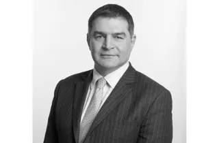 Ardonagh’s Inver Re attracts top talent from rival to focus on ILS ...